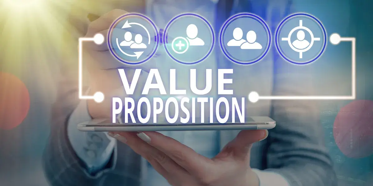 Master Your Go-to-Market strategy: (part 2) – Value Proposition and Messaging